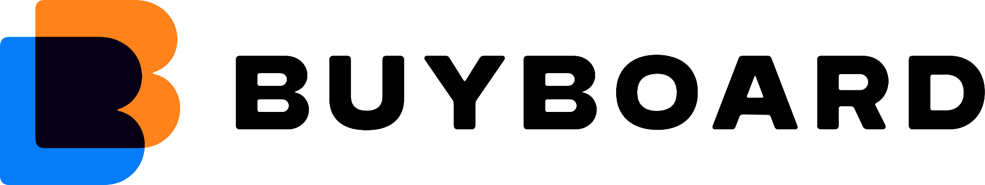 Buyboard - Buying Group Management